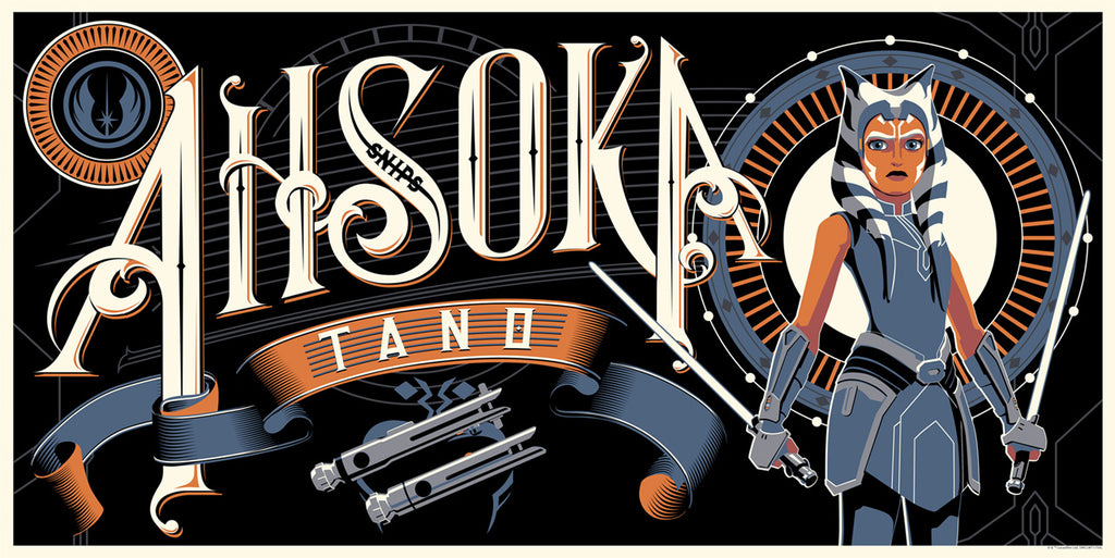 Steve Thomas — Dark Ink